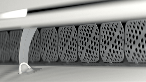 Duventus | Transformando tu ambiente